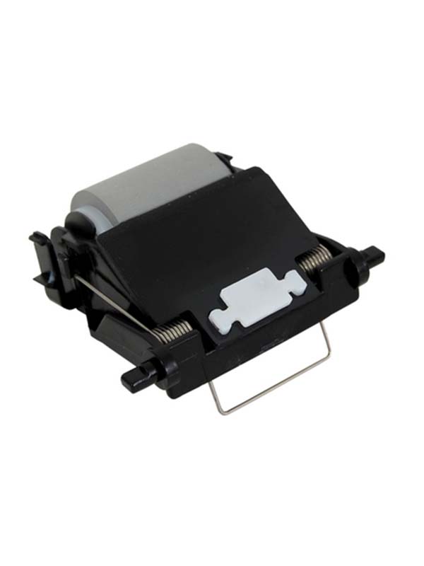 Lexmark 41X0917 CX41x / CX51x / CX72x ADF Kağıt Alma Ünitesi - Lexparts